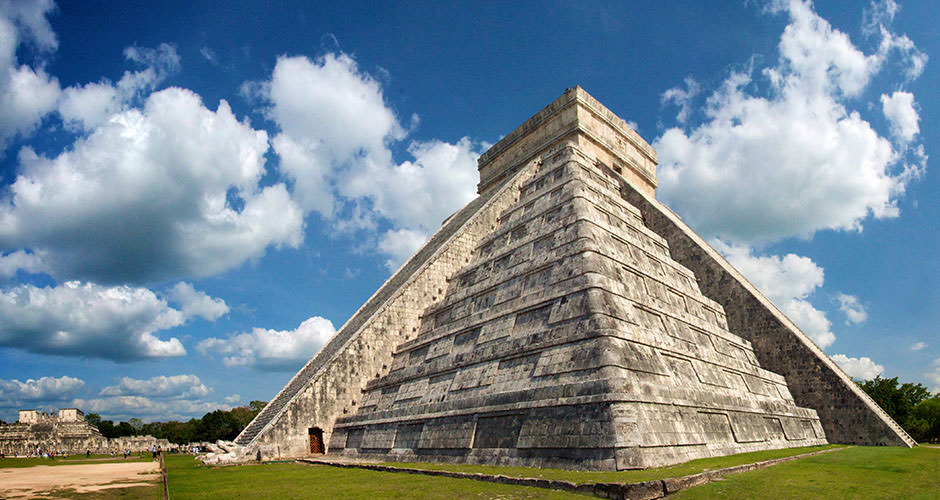 Xichén Deluxe: Tour, Precio, Horario | denomades.com