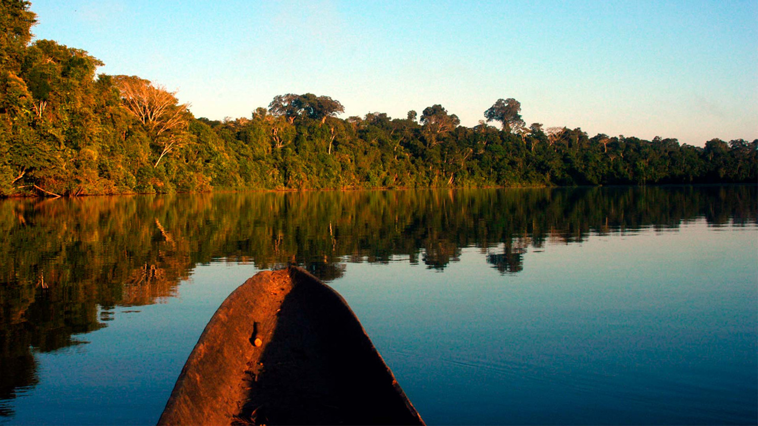Posada Amazonas (3 días): Tours, Precio, Horarios | Denomades